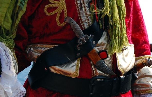 Čo je čo II: Počítačové pirátstvo na Slovensku a jeho príčiny