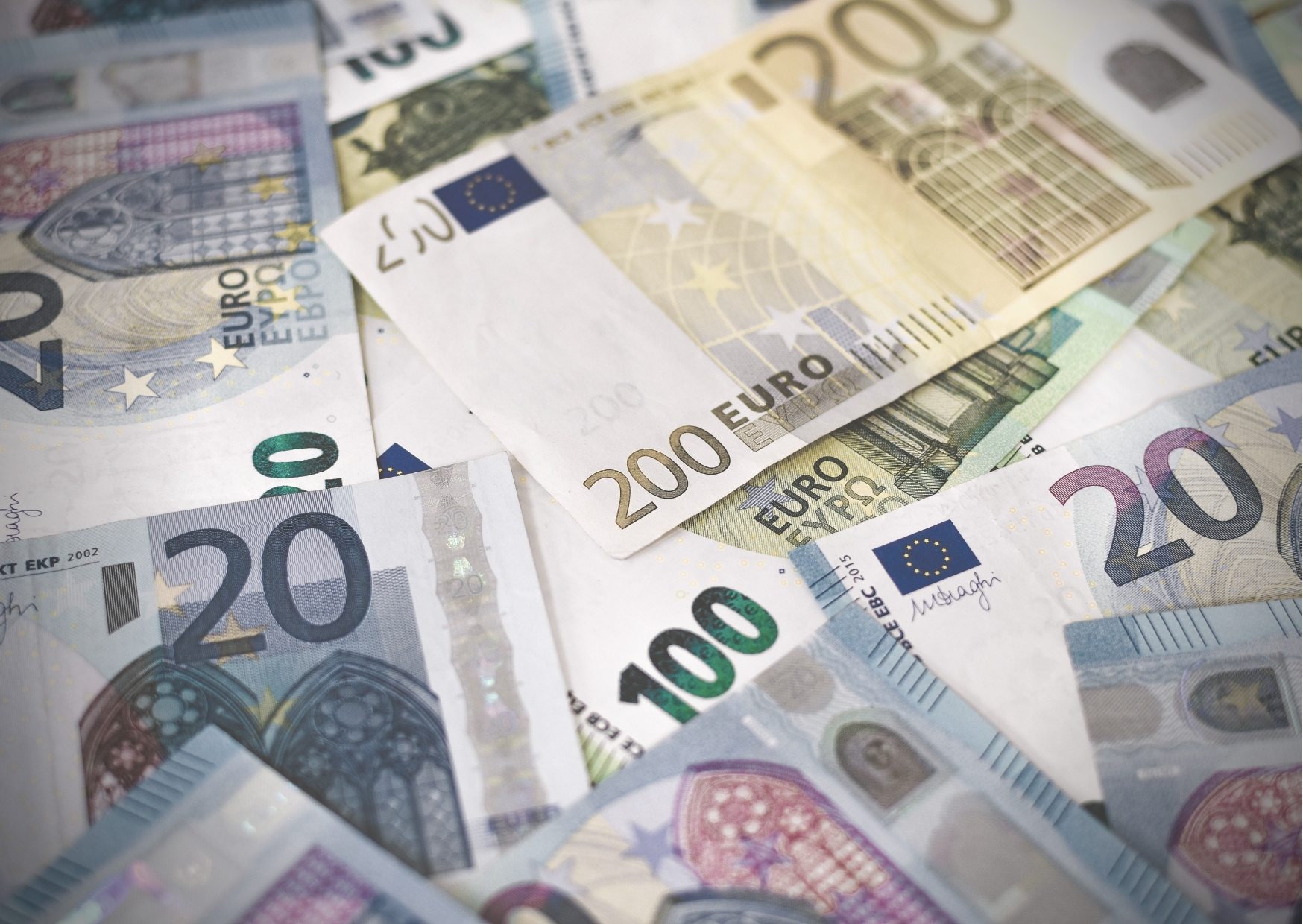 Znížený majetkový cenzus v individuálnom pracovnoprávnom spore