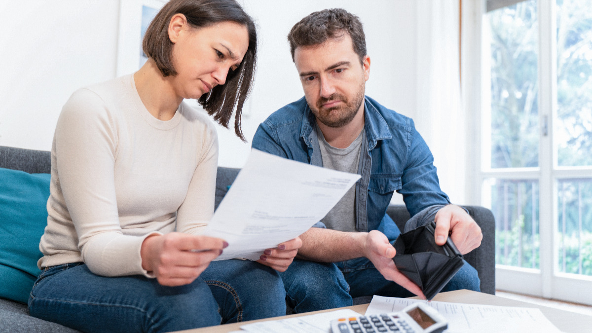 Zmeny v dani z príjmov: Koľko zaplatíme v roku 2026?