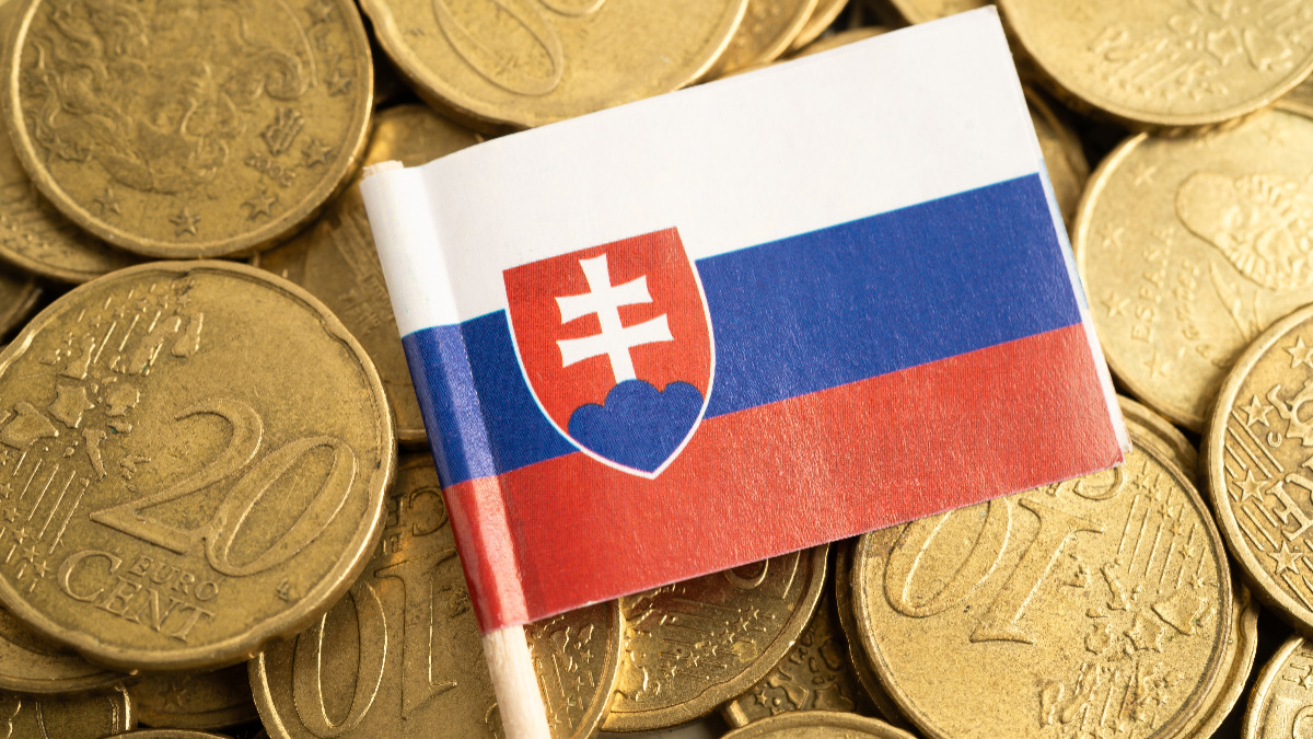 Podnikatelia, pozor: Ministerstvo financií sprísňuje kontrolu DPH od ...